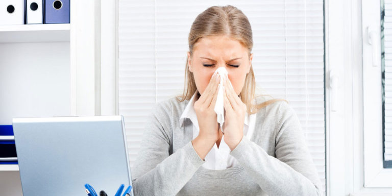 Õhupuhastajate,õhuniisutajate rent ja müük