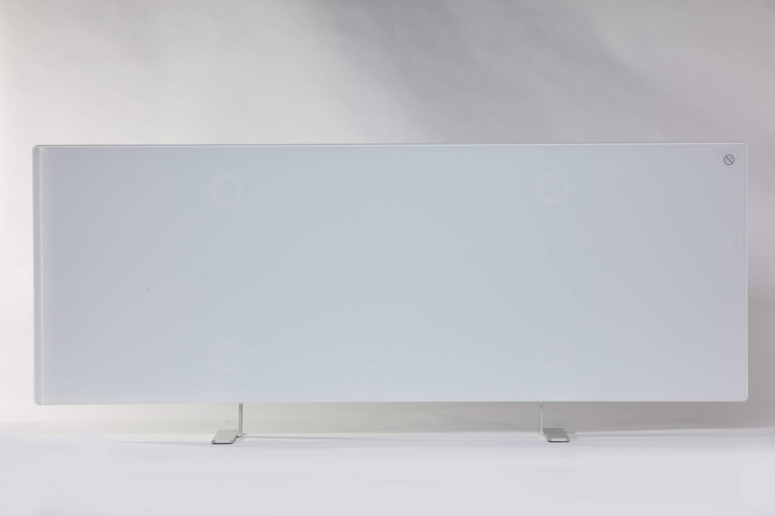 Infrapuna kütteseade AENO Premium Eco SmartHeater Pro Air OÜ